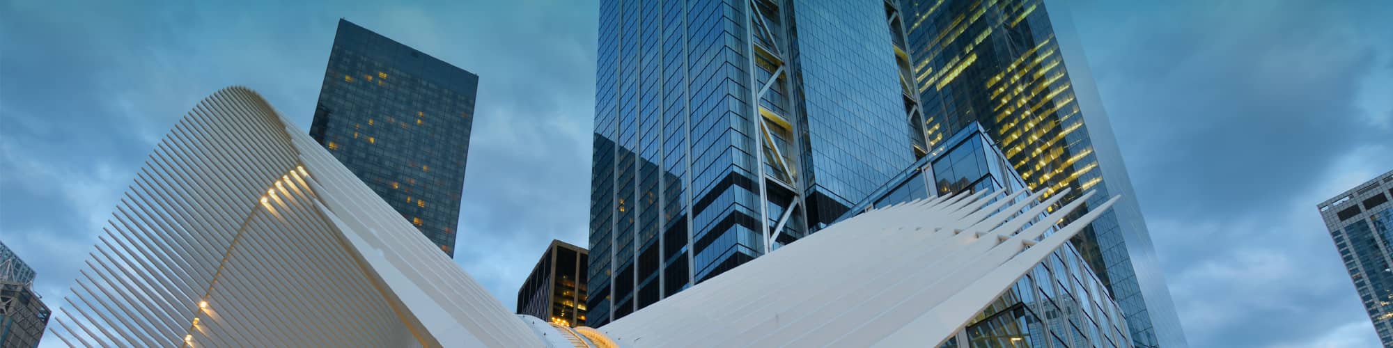 Careers - Petrillo Klein Boxer