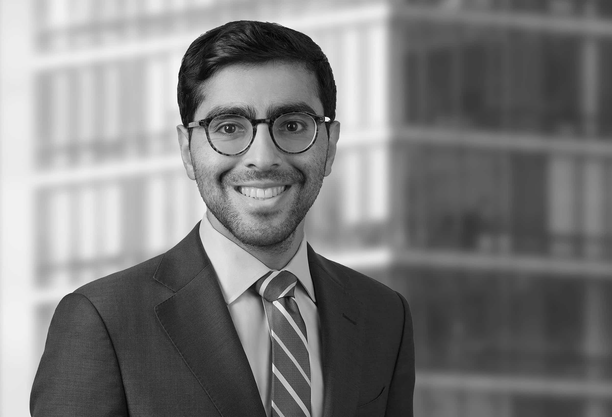 Marcelo Triana - Petrillo Klein Boxer